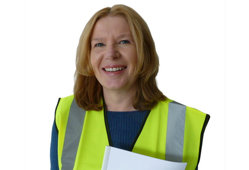 Drinking Water Quality Regulator for Scotland